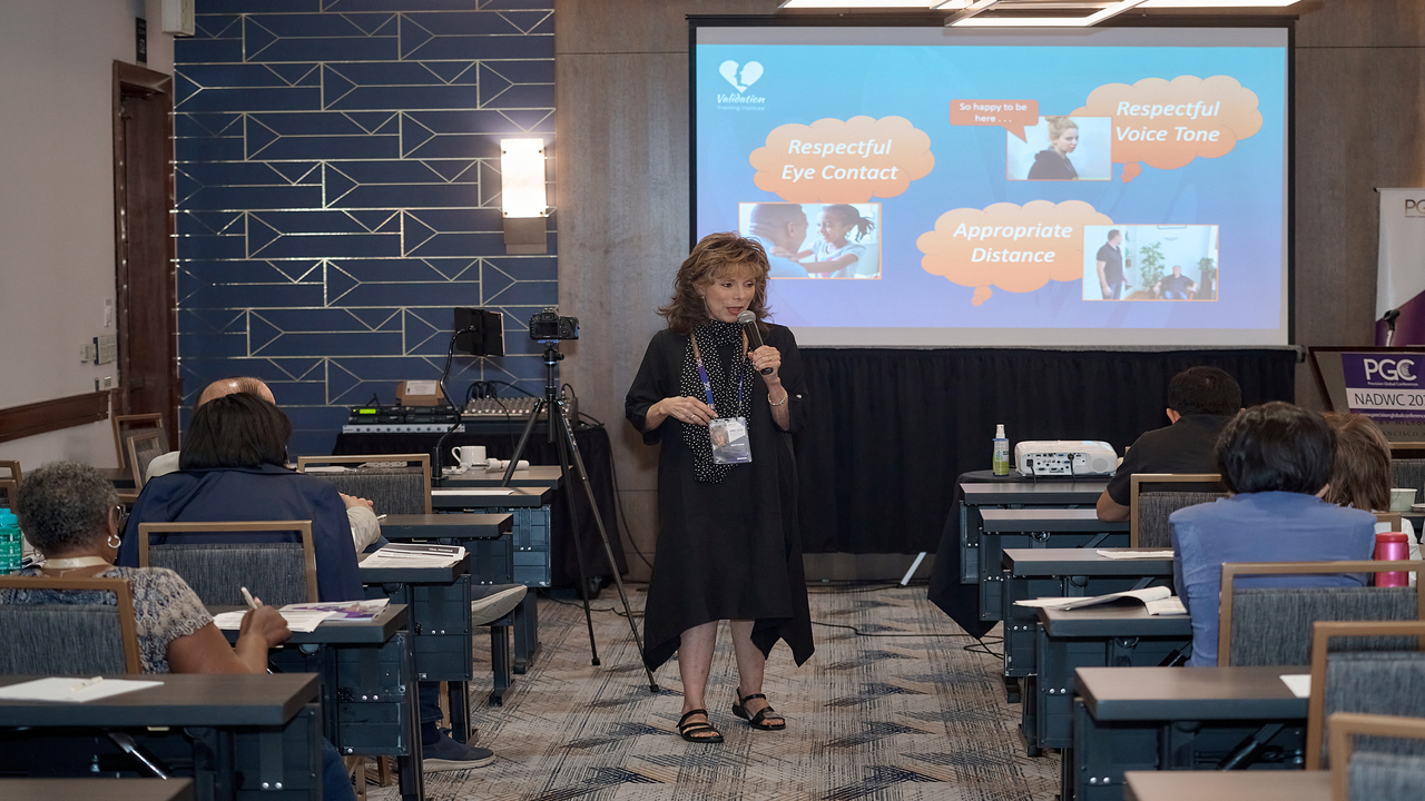 Neurology Conferences | World Congress of Neurology 2026 | Neurology ...