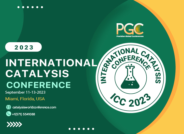 Neurology Conferences | World Congress Of Neurology 2023 | Neurology ...