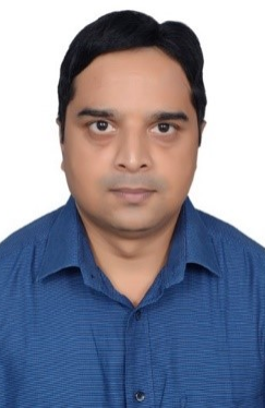 Neuroscience Conferences | Speakers | Precision Global Group