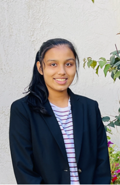 Neuroscience Conferences 2026 | Neurological Disorders Meetings ...