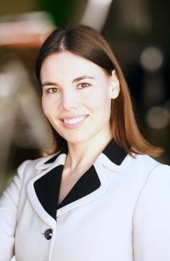 Neuroscience Conferences 2026 | Neurological Disorders Meetings ...