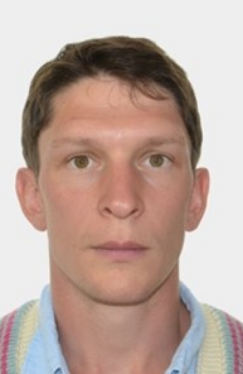 Neuroscience Conferences 2026 | Neurological Disorders Meetings ...