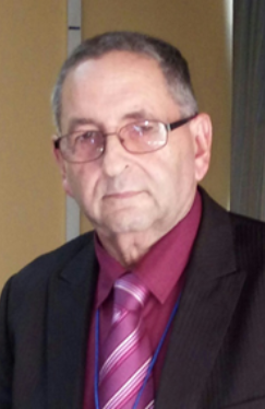 Neuroscience Conferences 2026 | Neurological Disorders Meetings ...