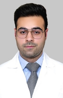Neuroscience Conferences 2026 | Neurological Disorders Meetings ...