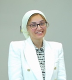 Neuroscience Conferences 2026 | Neurological Disorders Meetings ...