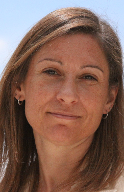 Neuroscience Conferences | Speakers | Precision Global Group